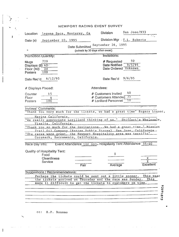 fdsfdsf Object Detection Dataset by Baglan