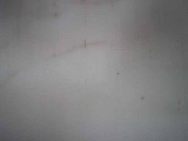 E-waste Object Detection Dataset by worspaceee