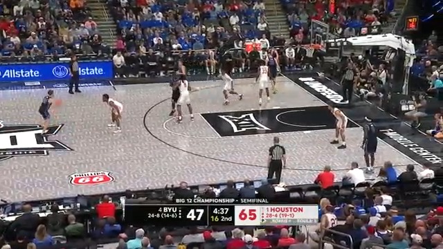 Basketball Players and Referees Object Detection Dataset by Fitz