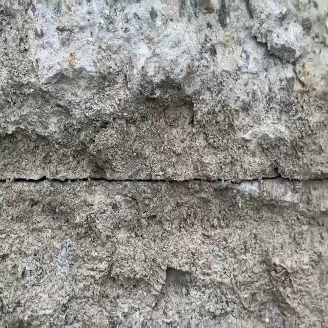 crack-rebar-(crack only)-ai Object Detection Dataset by crack