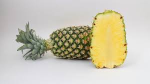 Pineapple_BoundingBox Object Detection Dataset by Hoc