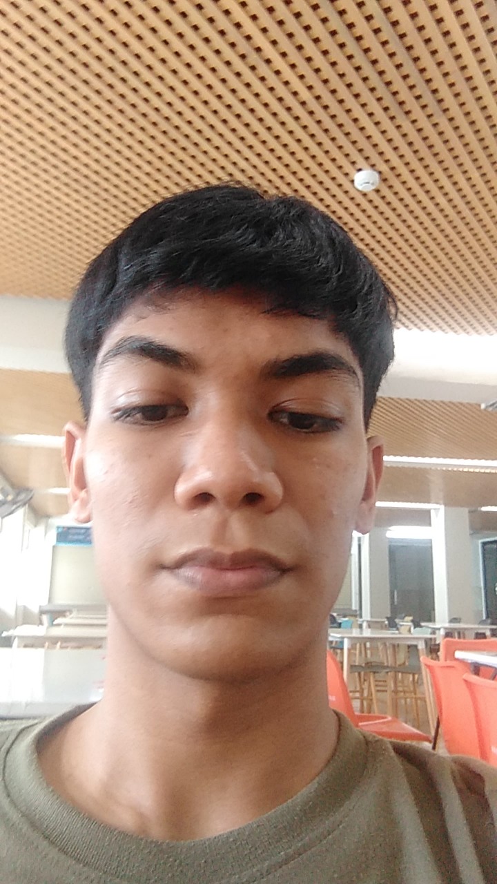 hkkh Object Detection Dataset by Khimhan Sotyim