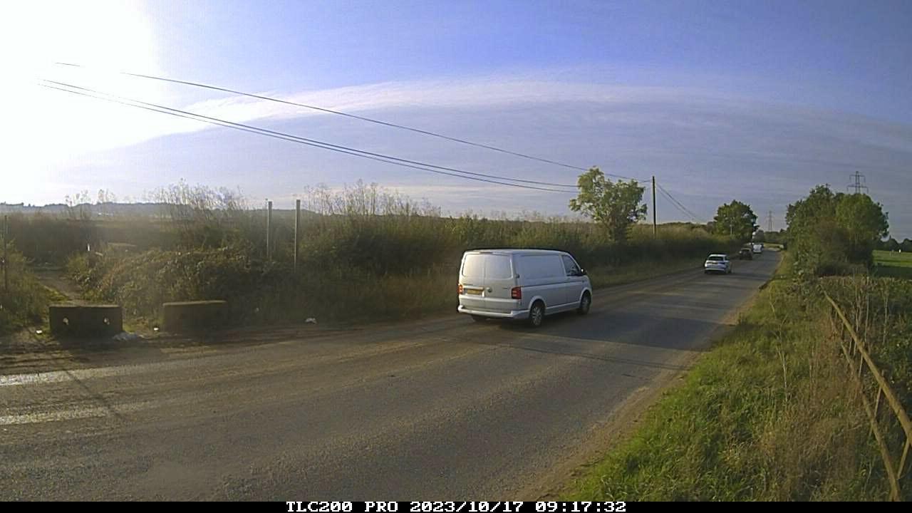 WSP Project - Roboflow Universe