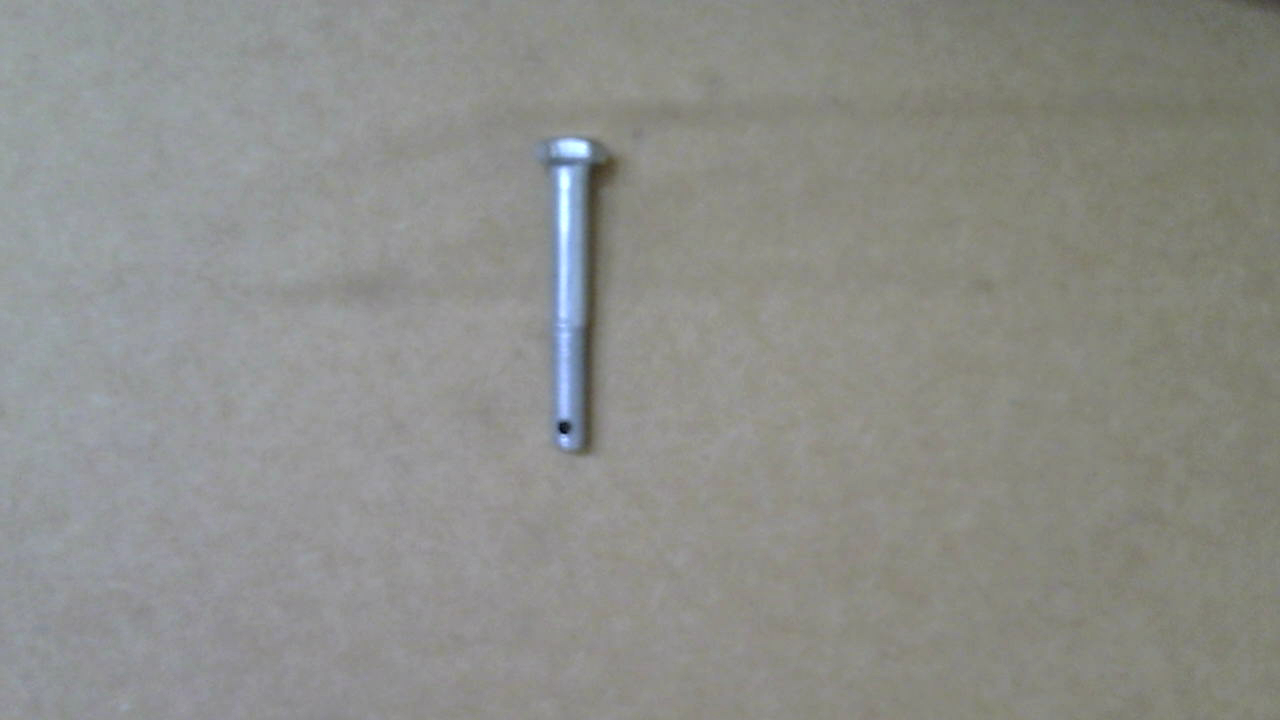 nut_bolt_project Object Detection Dataset and Pre-Trained Model by nutwire