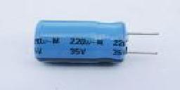 Komponen Object Detection Model by Komponen