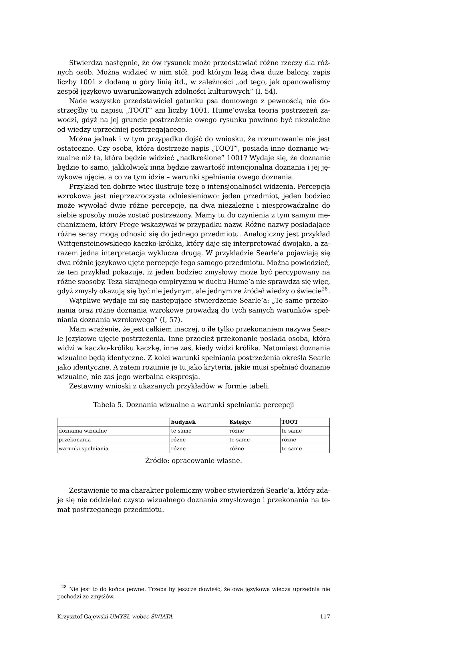 Footnotes Object Detection Dataset by Jack Jack Footnotes Object Detection Dataset by Jack Jack