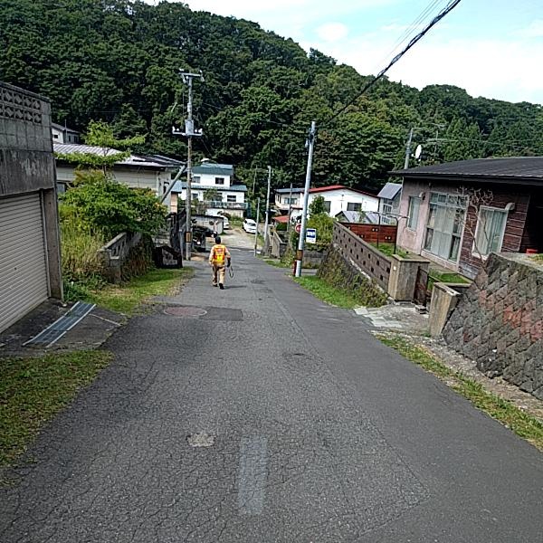 Pothole Detection 10 06 Object Detection Dataset By Najwadatasetpart2