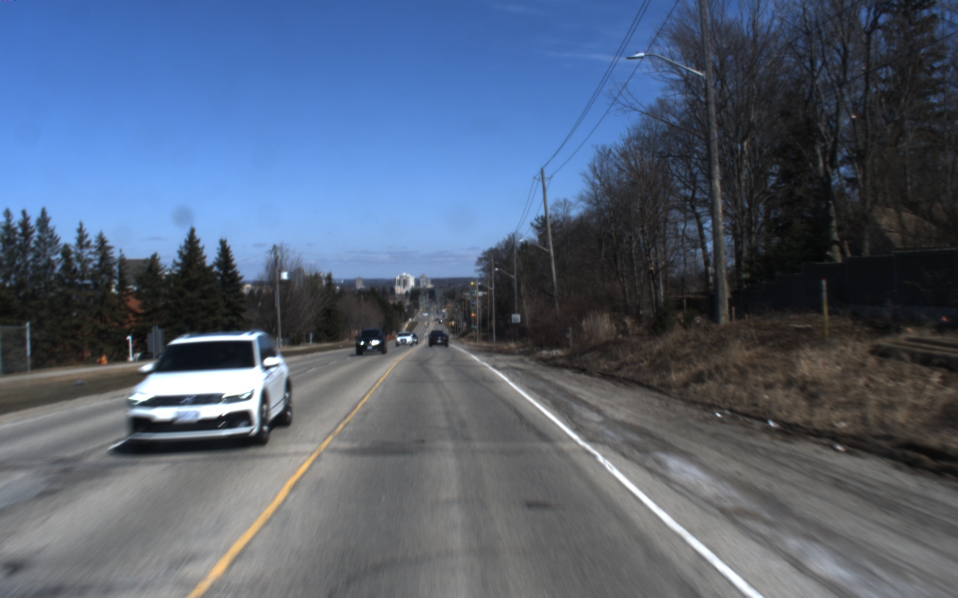 Traffic Light Detection 2 Object Detection Dataset By Watonomous