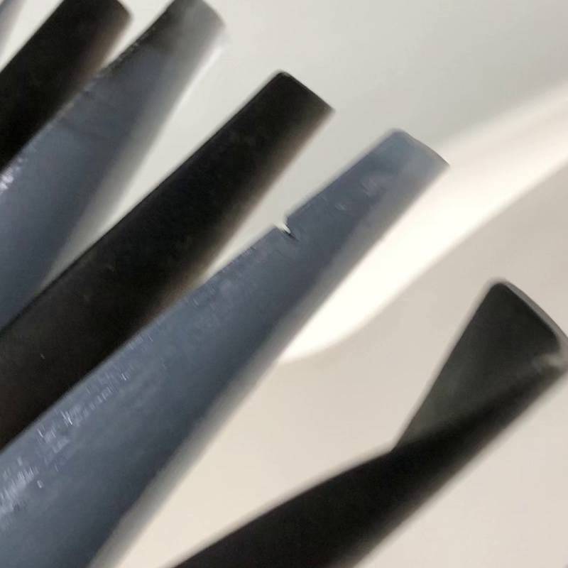 Gas Turbine Blade Defect Instance Segmentation Dataset by MTP