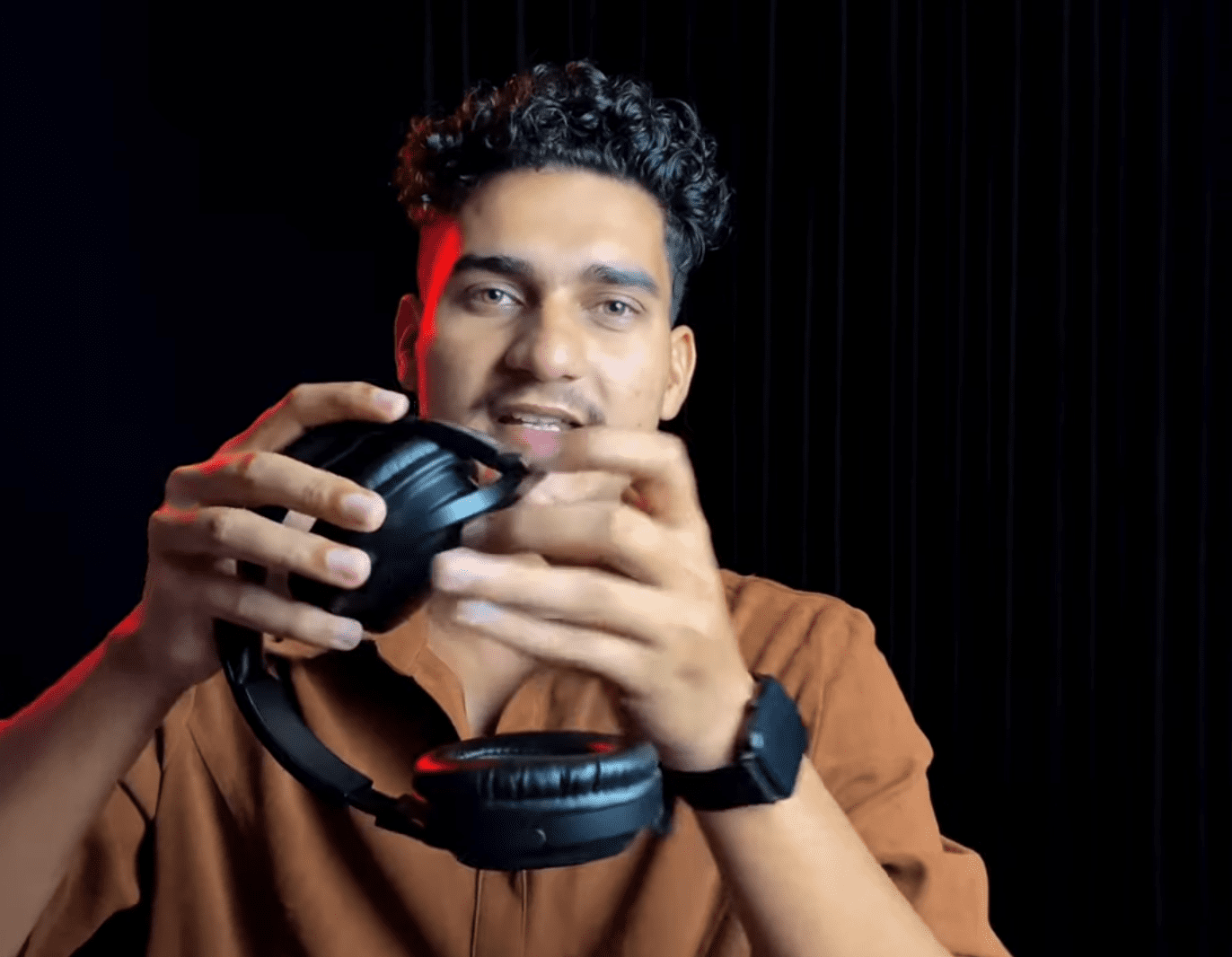 Cell Phone Usage Detection Object Detection Dataset And Pre Trained Model By Rane