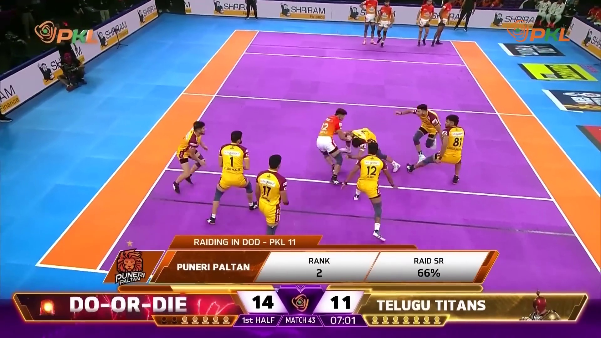 Brandcut Annotation Batch 3 - Roboflow Universe