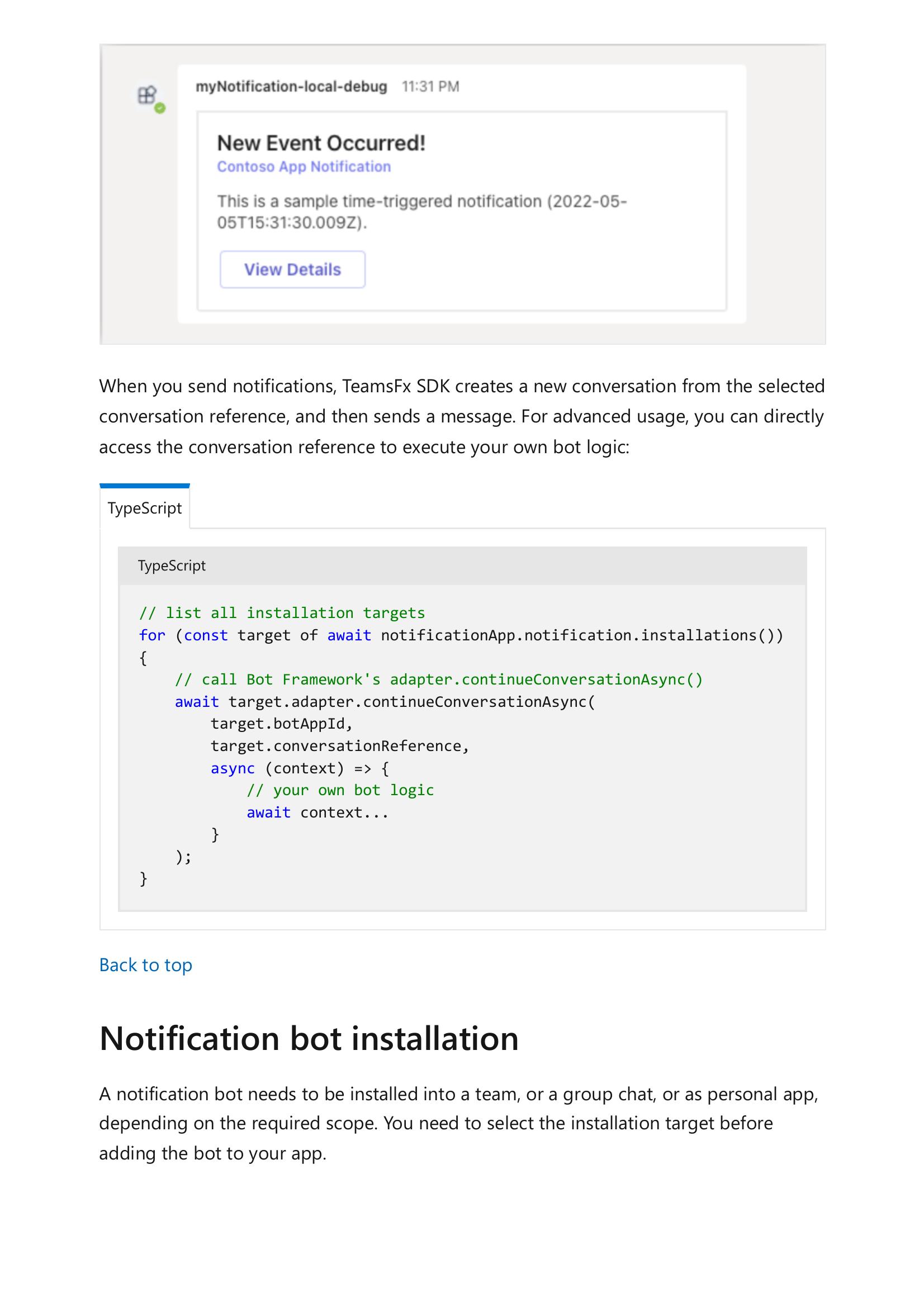COCO DataSet Object Detection Dataset and Pre-Trained Model by Teja COCO DataSet Object Detection Dataset and Pre-Trained Model by Teja