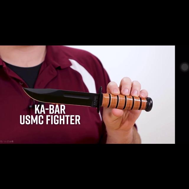 weapon detection Classification Model by Workspace