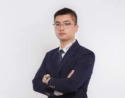 male and female Classification Dataset by Lananhhh