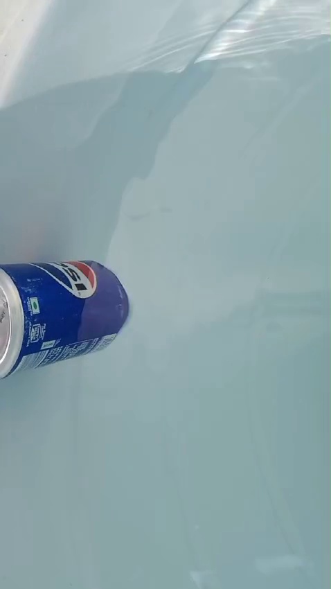 Trash Detection Object Detection Dataset And Pre Trained Model By Hari