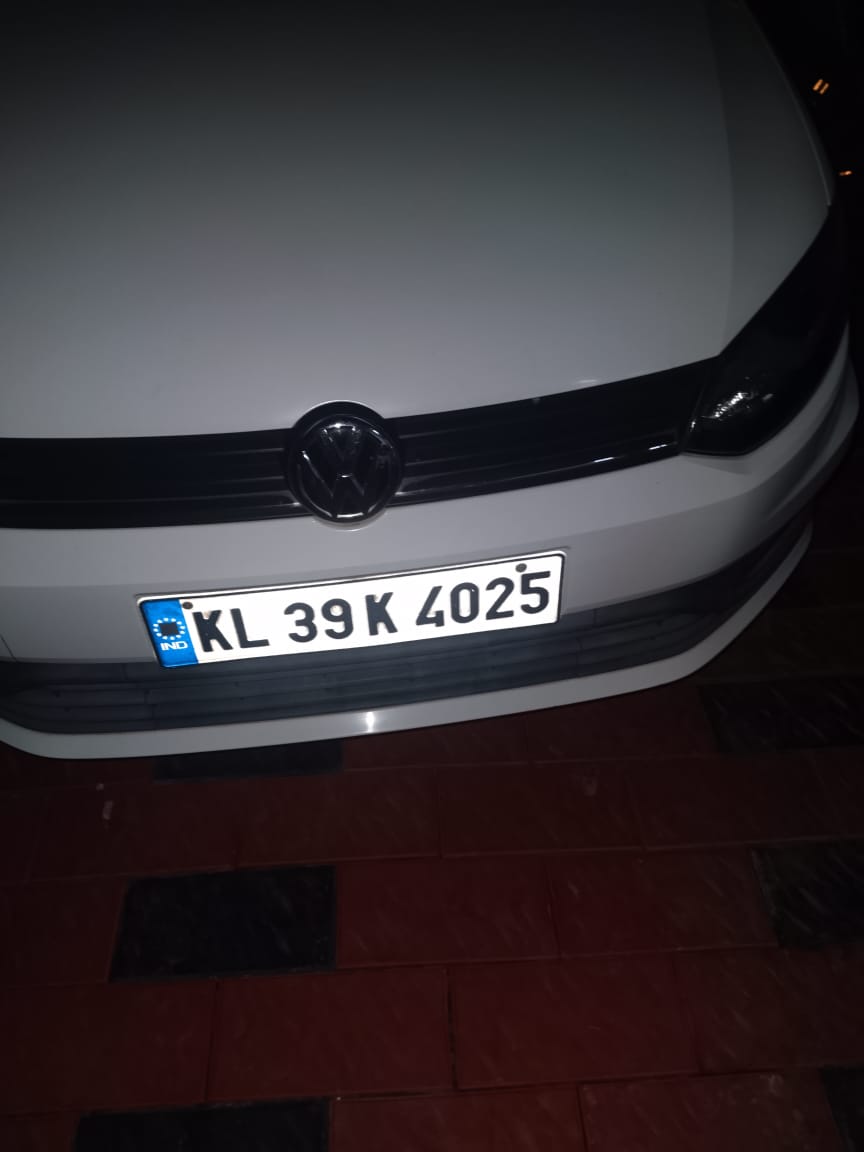 numberplate Object Detection Dataset and Pre-Trained Model by main project