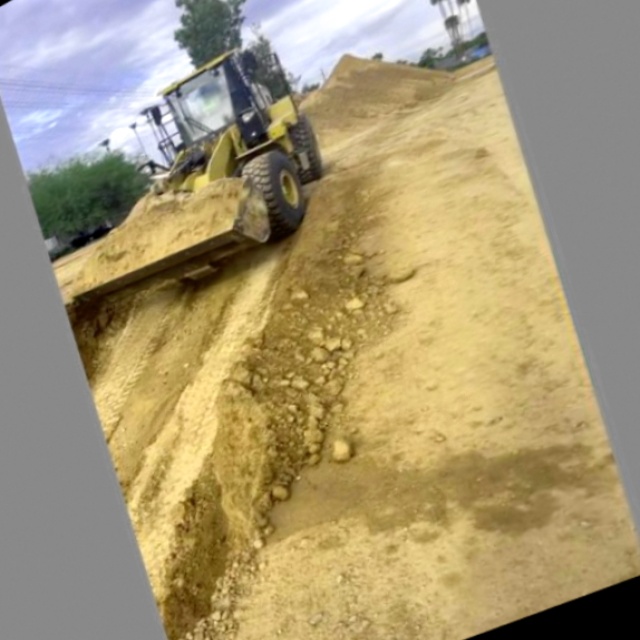 Seg Aug Instance Segmentation Dataset By Surajs Personal Dataset