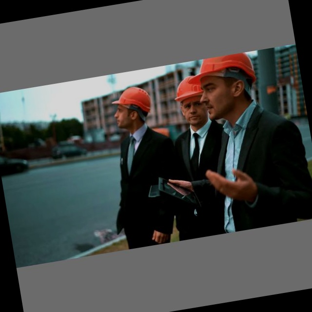 Seg Experiment Object Detection Dataset By Surajs Personal Dataset