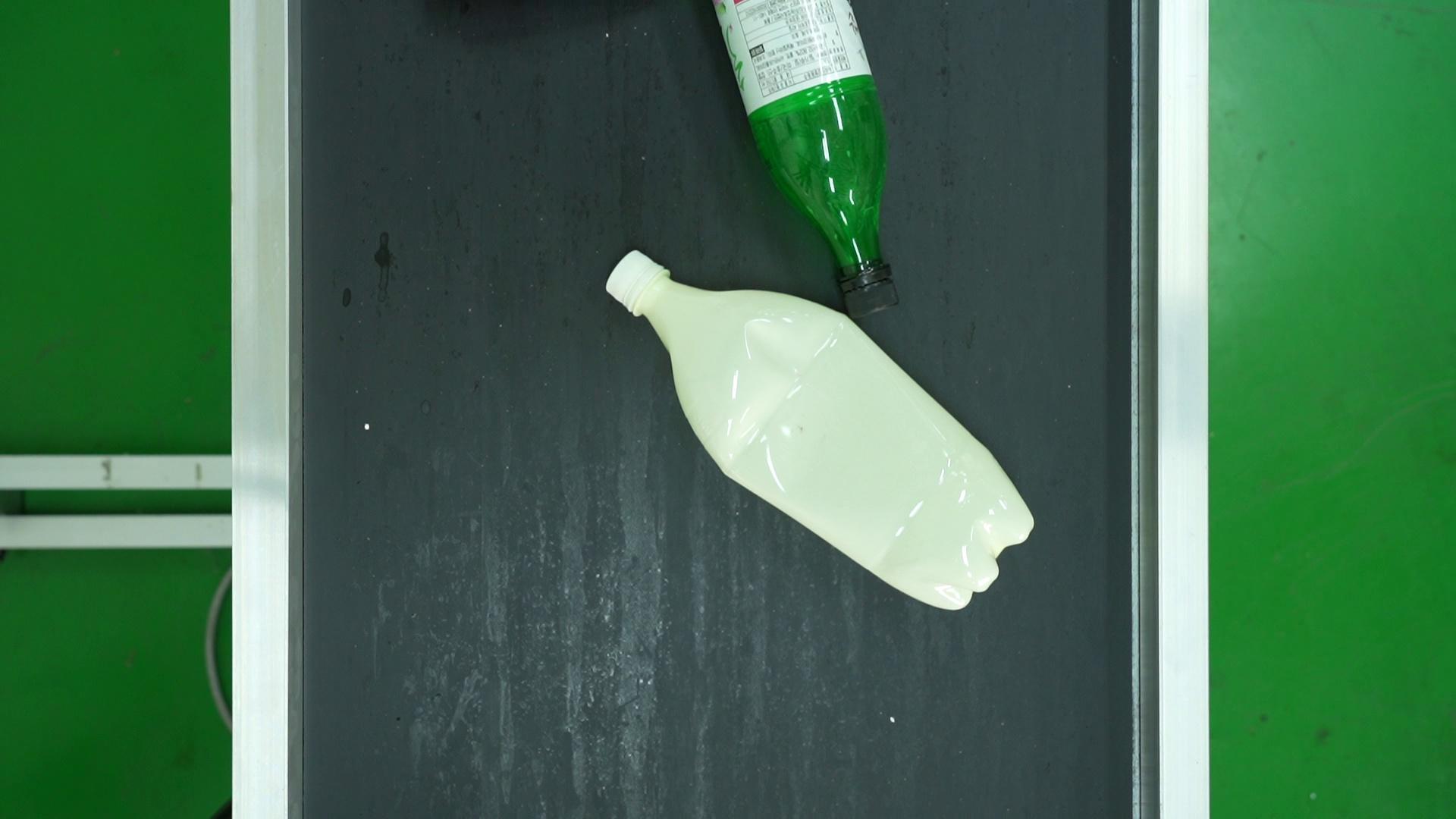 yolo (yolo-stvhi) - Roboflow Universe