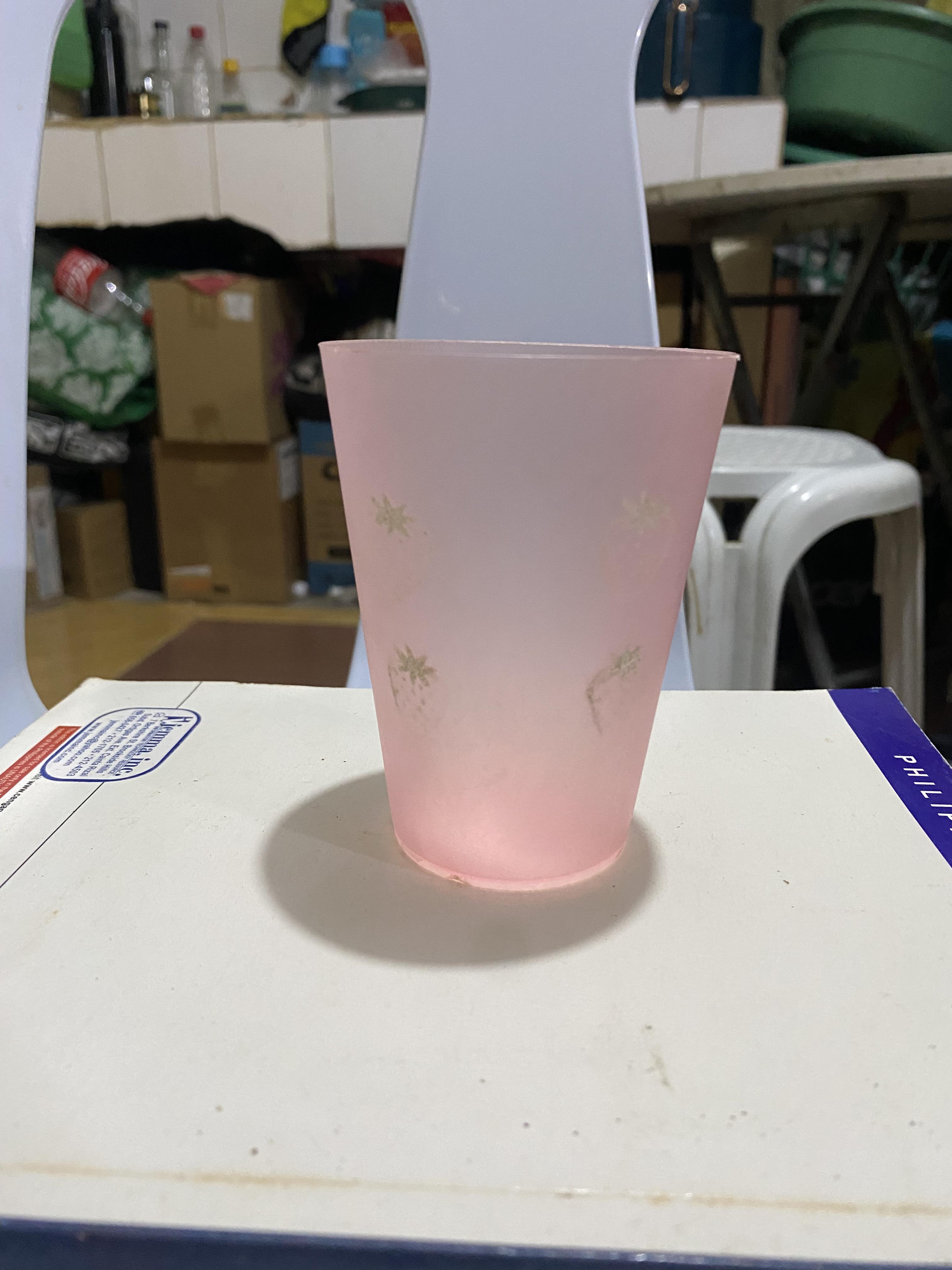 Thesis Object Detection Object Detection Dataset By Thesis Object Detection