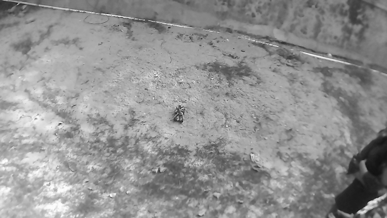 internwork Object Detection Dataset by CV