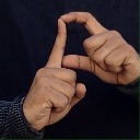 Deep Learning + Computer Vision (deep-learning-computer-vision-2lbld ...