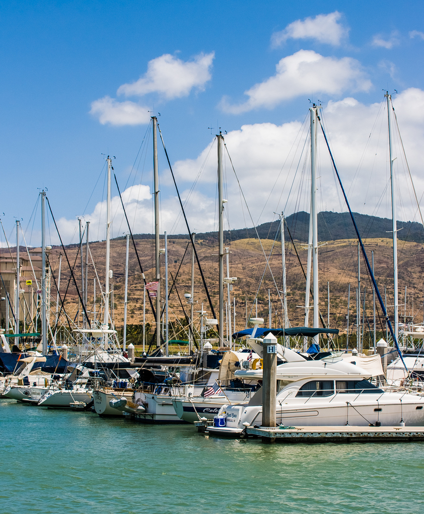 stage (stage-ysuy6) - Roboflow Universe