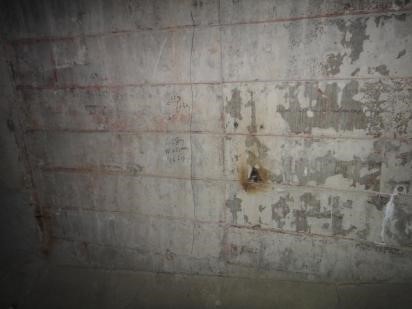 Defect detection for bridge Computer Vision Dataset by shuaiWworkspace