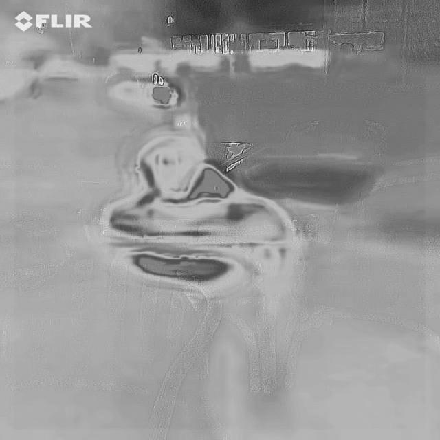 up2 Object Detection Dataset by yolo