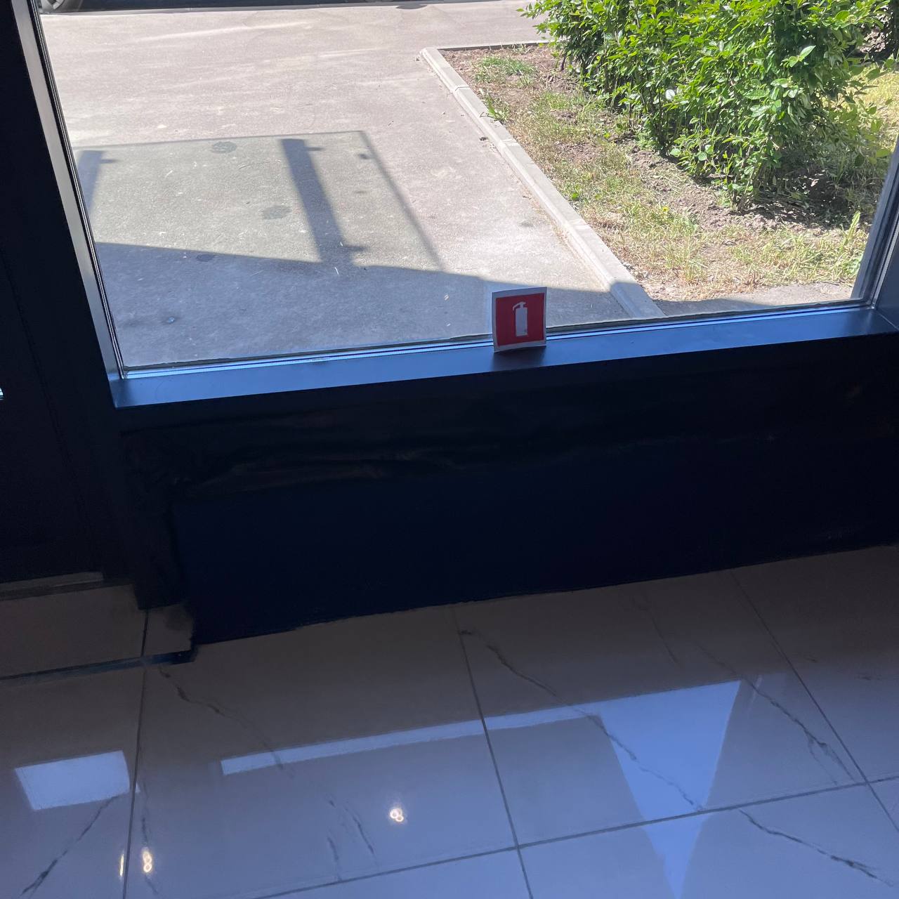 risk_hunter Object Detection Dataset by Ivan