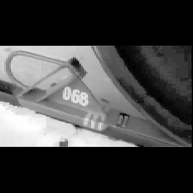 pic_numbers Object Detection Dataset by Damirlan