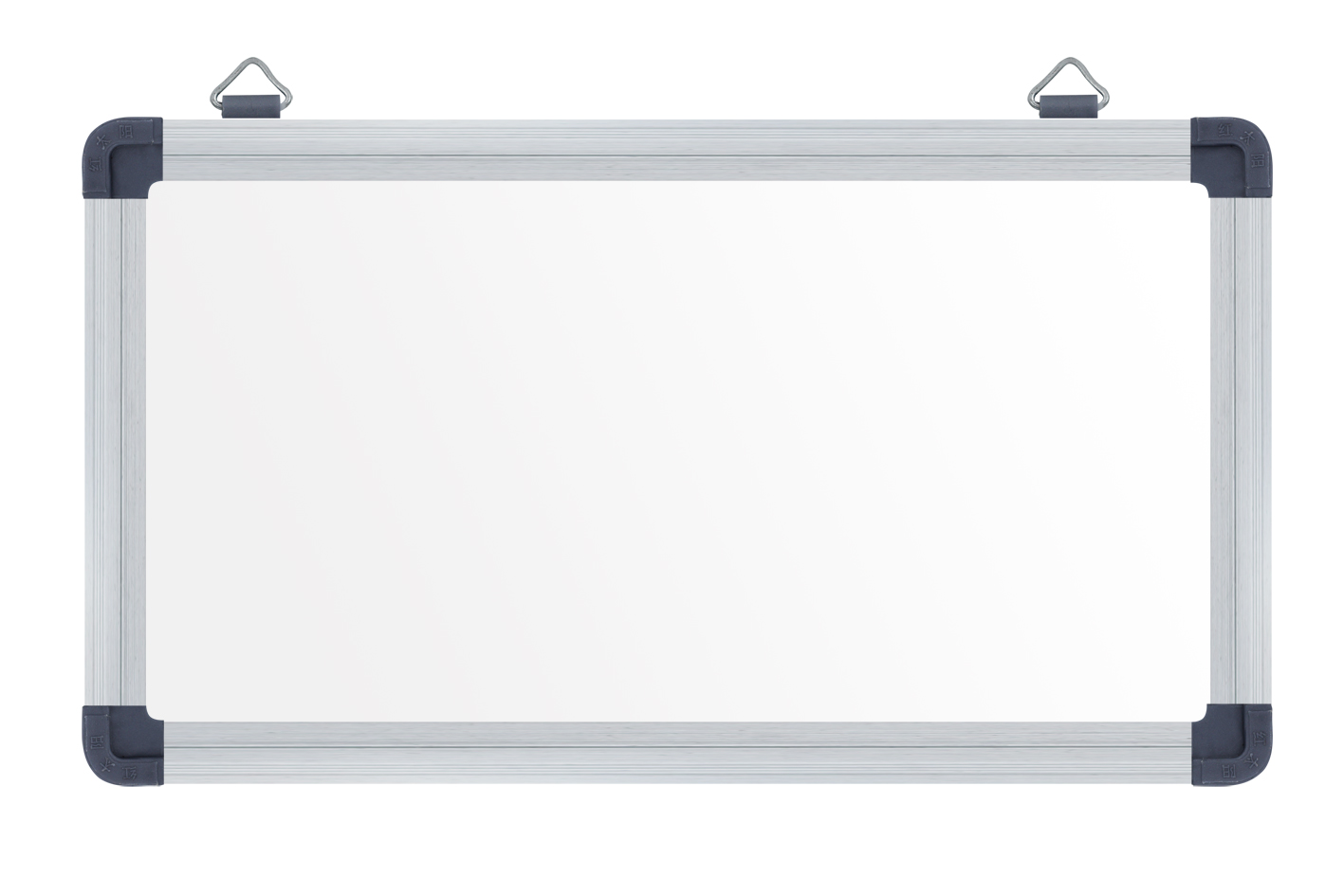 bbb Object Detection Dataset by jkw