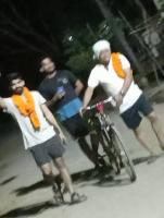 yolo bike detection - Roboflow Universe