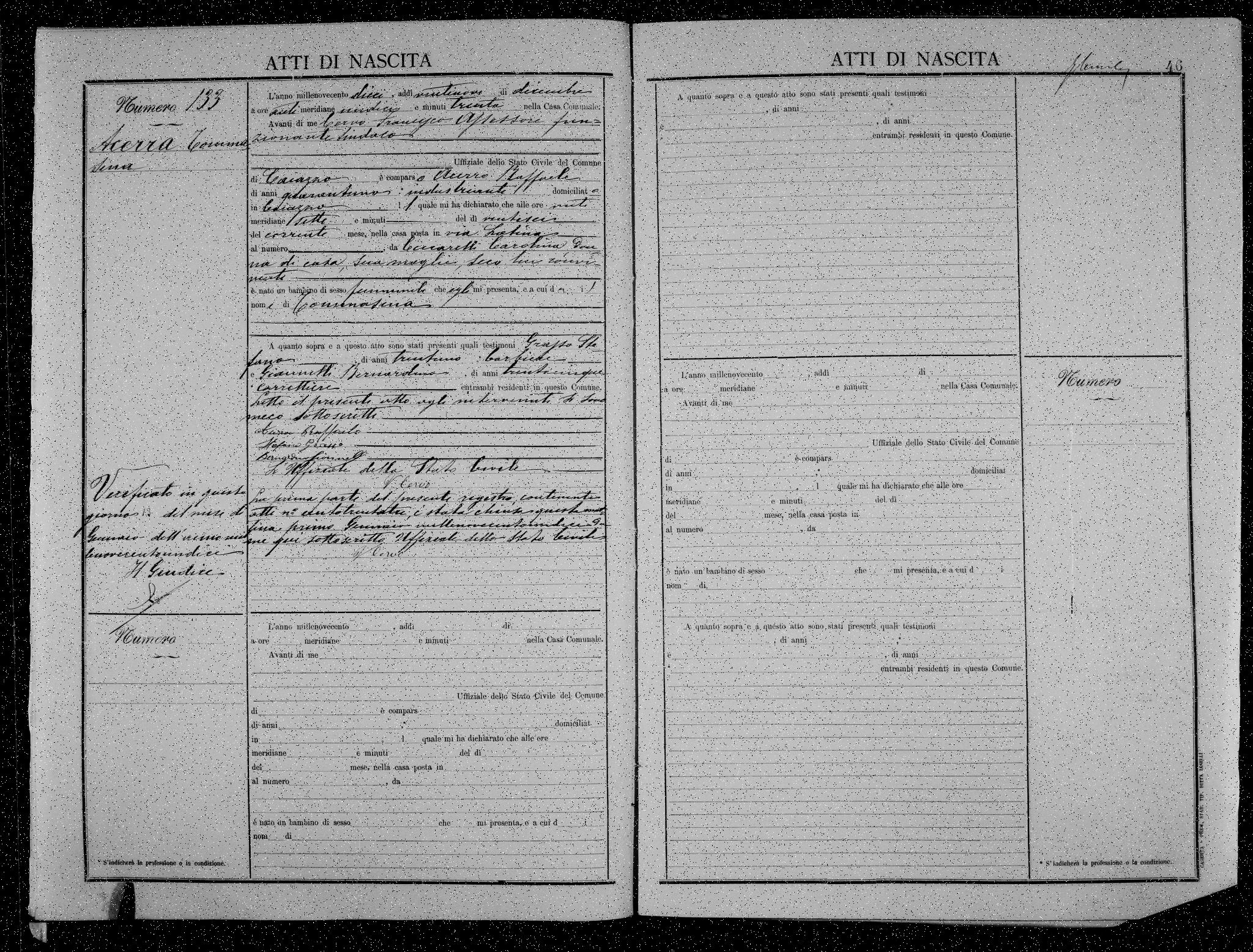 How to Use the Bounding Box Object Detection API