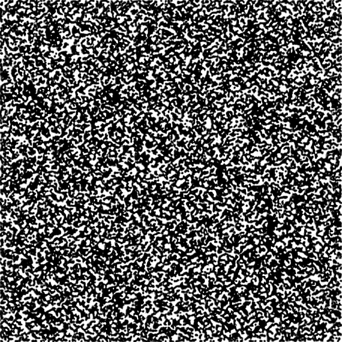 forgery Classification Dataset by Rishabh Arora