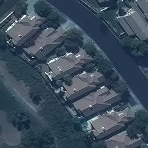 empr Instance Segmentation Dataset by anakav