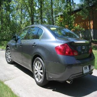 Filip Danielsson - Roboflow Universe