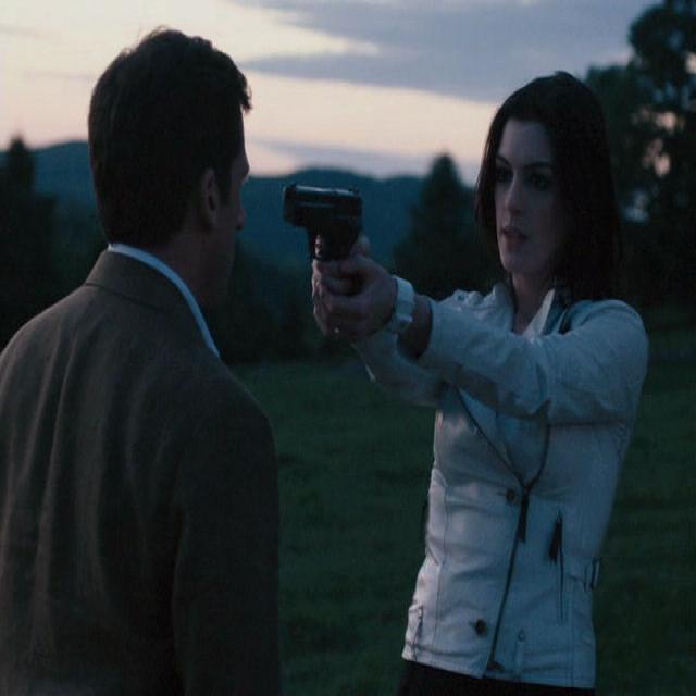 Gun_Detection Object Detection Model by MSA university