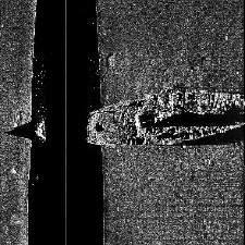 grey Object Detection Dataset by Robert Gordon University