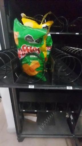 nnk Object Detection Dataset and Pre-Trained Model by Men