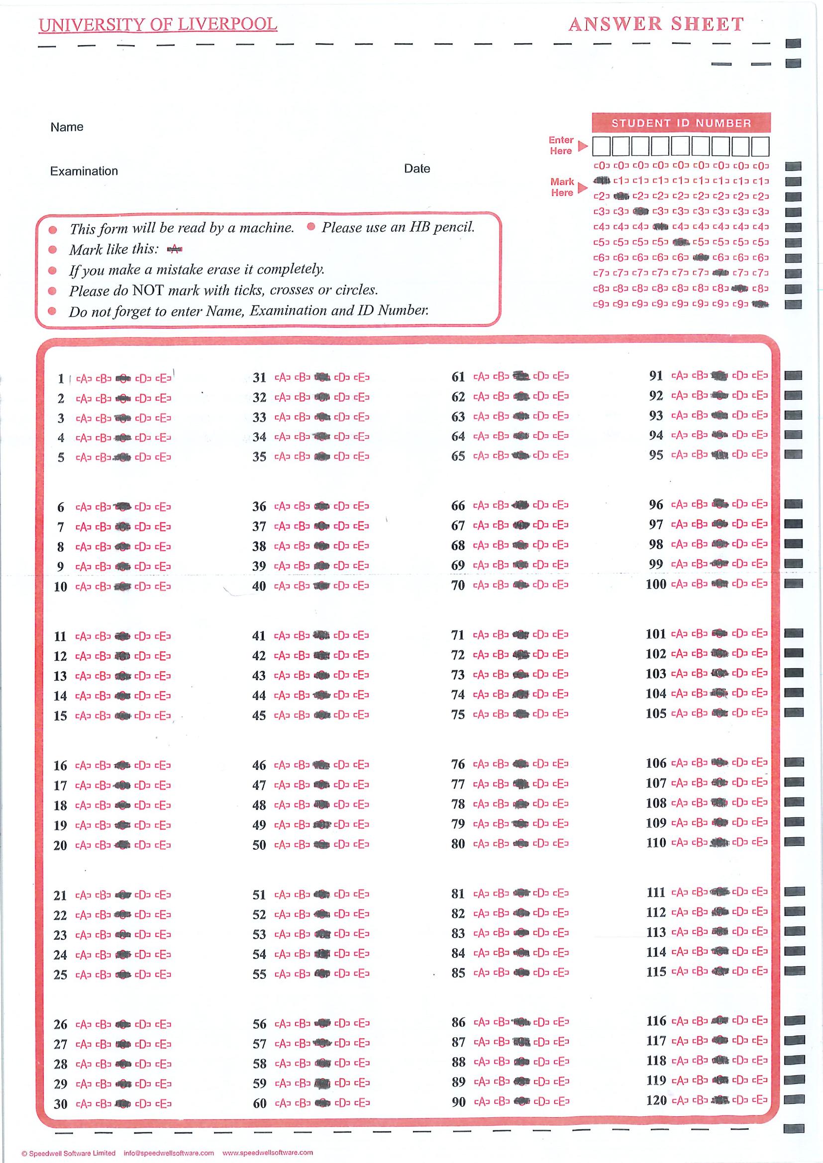 ans_scanner Object Detection Dataset by Ansscanner