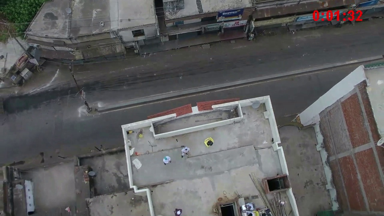 Datasettt Object Detection Dataset By Yash