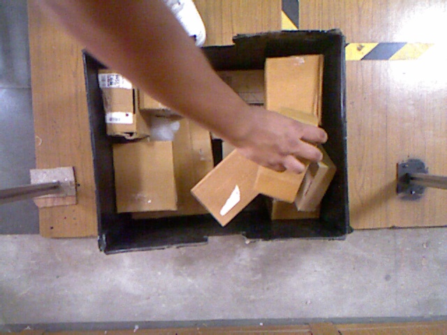 FINAL_BOX_TRAIN Instance Segmentation Dataset by ATOM