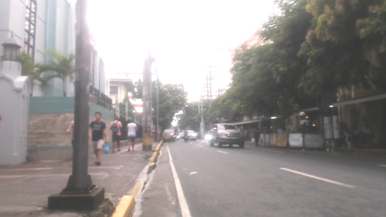 Vehicle Detection 3 Object Detection Dataset By Team Ahon
