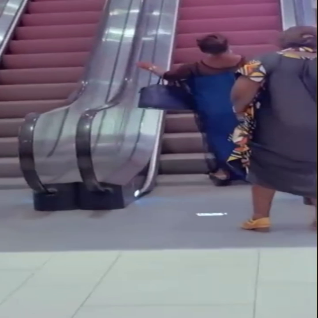 Youtube Fall Dataset Object Detection Dataset By Fall Detection