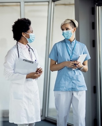 Medical detection Object Detection Dataset by project-20xix