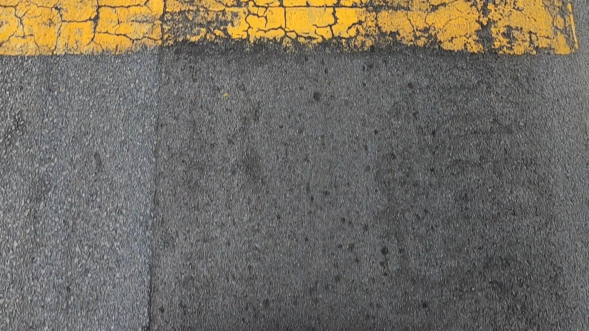 Cracks Detection Instance Segmentation Dataset And Pre Trained Model By Machine Learning Fyp