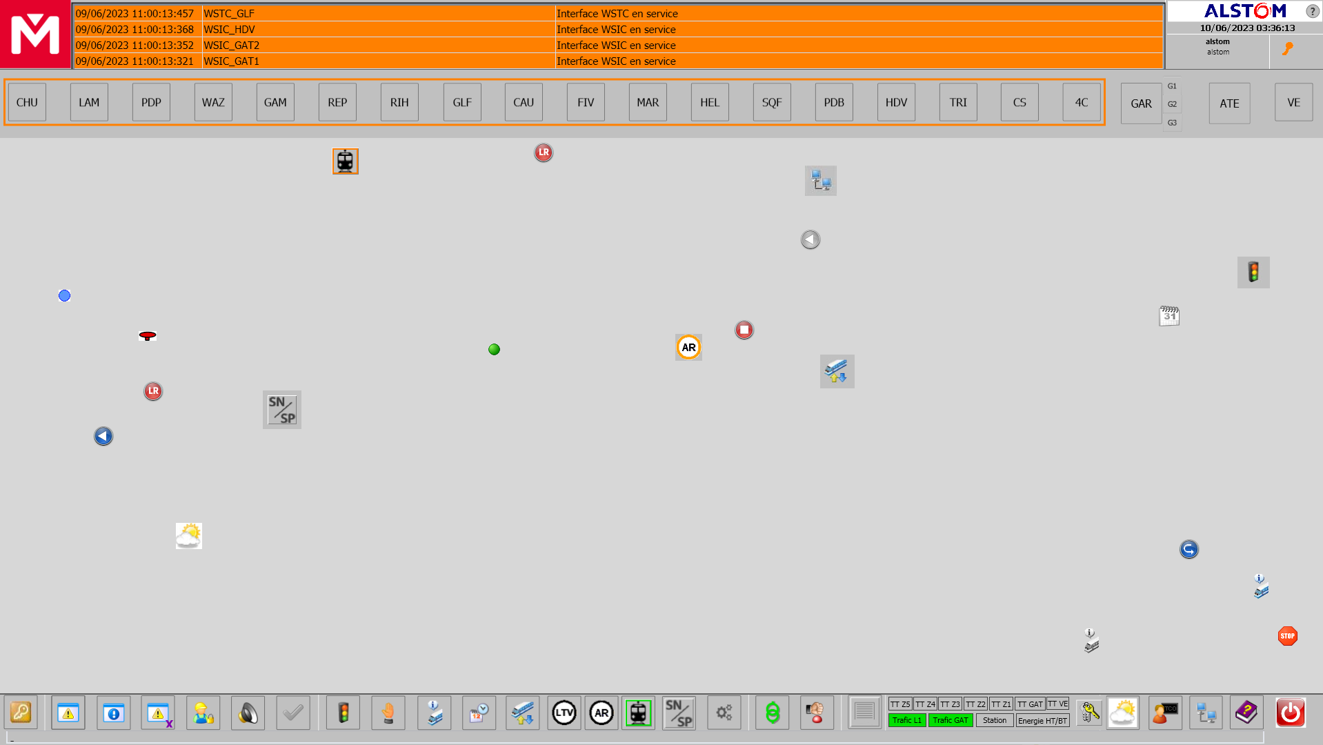 detect_icon_v4_gray2_mul_20 Object Detection Model by paris saclay