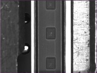 2nd Post Seal Classification - Roboflow Universe