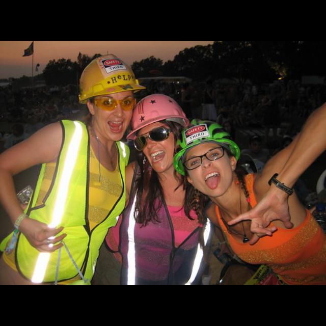 safety final Object Detection Dataset by safetydetection